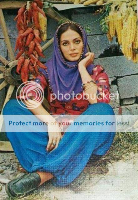 Тюркан Шорай. Идеальная турецкая красавица: ladysunrise — LiveJournal